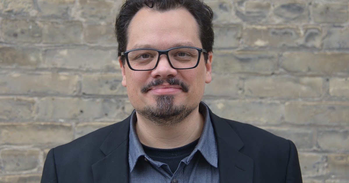 rob mclennan's blog: 12 or 20 (second series) questions with Ted Landrum