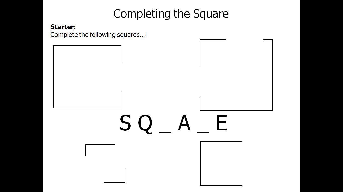 Sources - Chris and Christianna Chapter 5