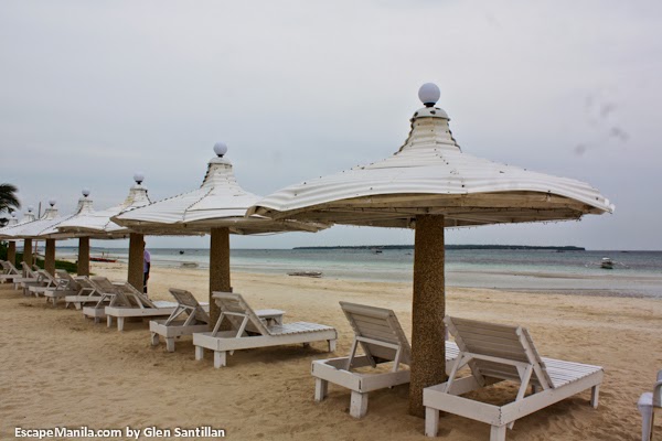 Top 10 Beach Destination in the Philippines - Escape Manila