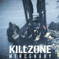 Every single Killzone: Mercenary Multiplayer Map Revealed ~ PS Vita Hub ...