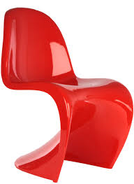 Seerup Design