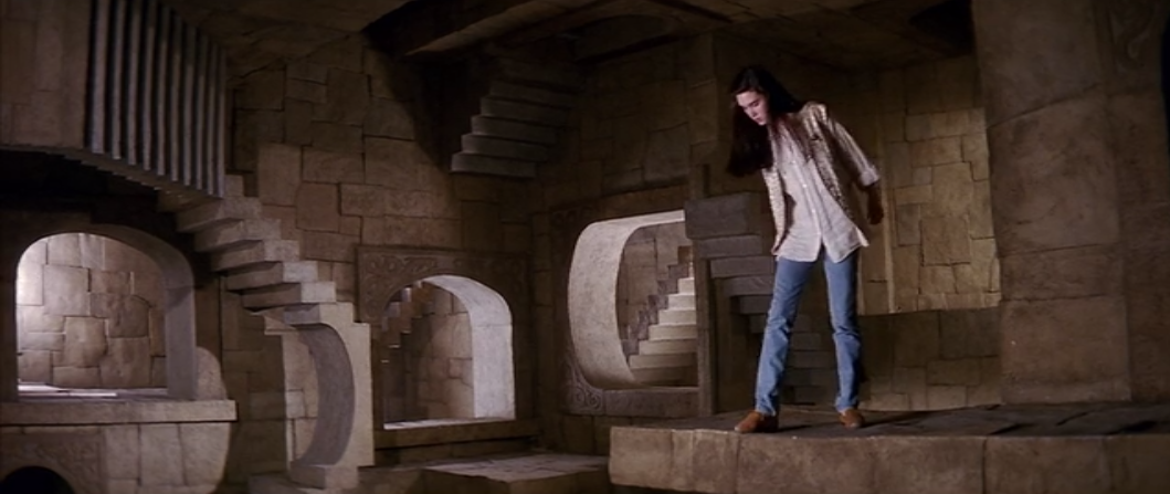 John Kenneth Muir's Reflections on Cult Movies and Classic TV: Cult ...