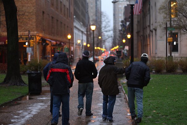 Ciri-Ciri Akhlak Terpuji ~ iwan ghazali (iwan reaz)