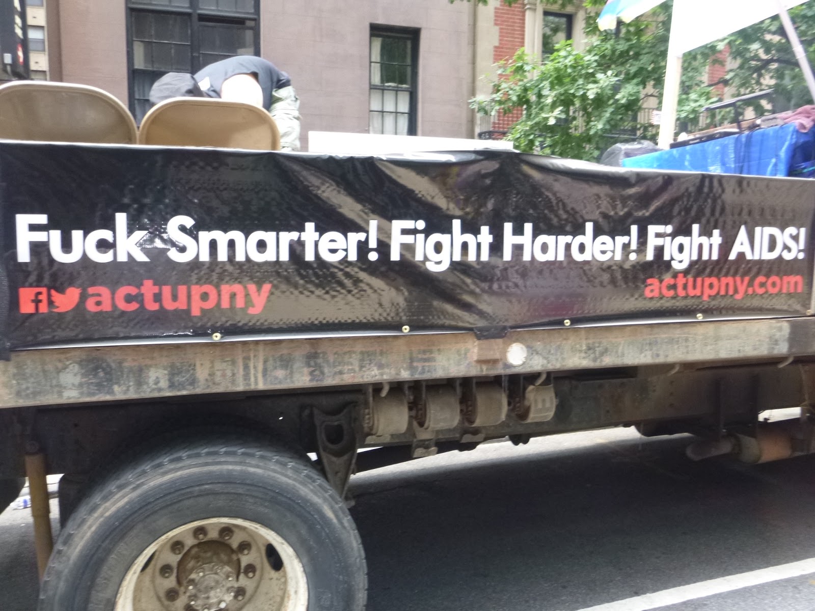 play and ideas: Homage to the Disappeared, and other stories and images ...