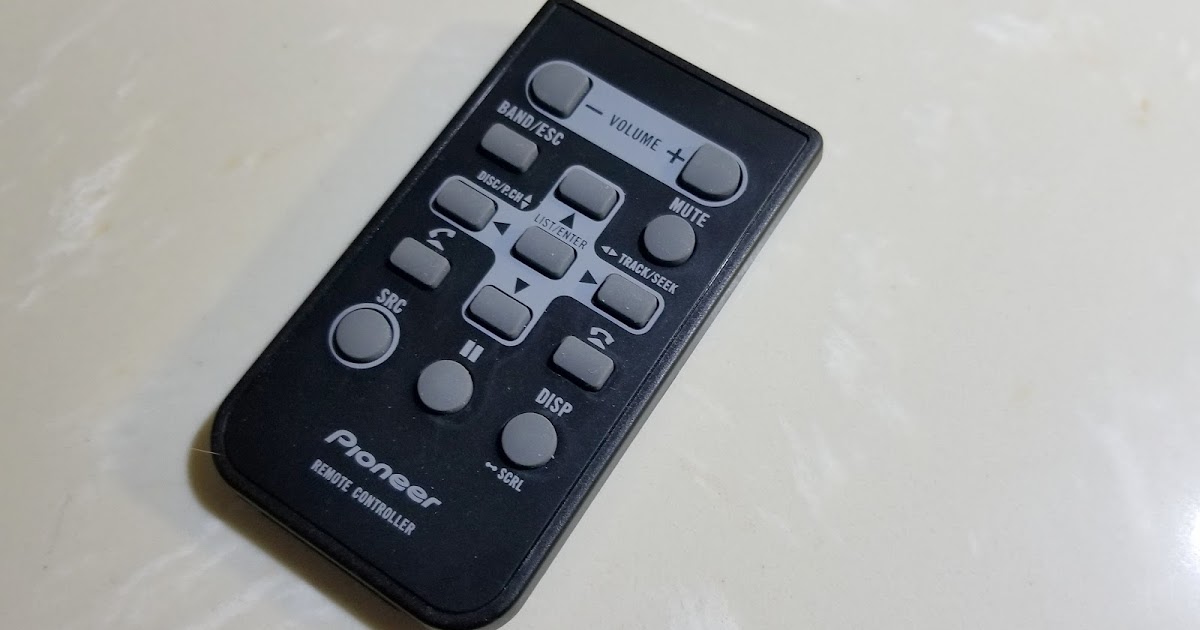 Diva's Diamond...: Remote Access