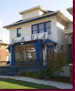 Tropical Jon: September 21, 1963: A RELATIVELY SLOW DAY FOR MOTOWN WITH ...