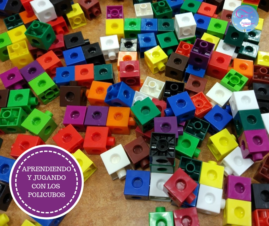 Cierzo de ilusiones: JUGANDO Y APRENDIENDO CON MATEMÁTICAS CON LOS ...