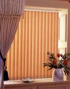 GORDEN RUMAH , GORDEN KANTOR , GORDEN MINIMALIS , GORDEN CANTIK ...