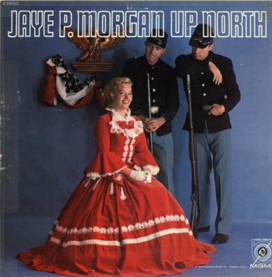 swingbossajazz.blogspot.com.br: Jaye P. Morgan (7)