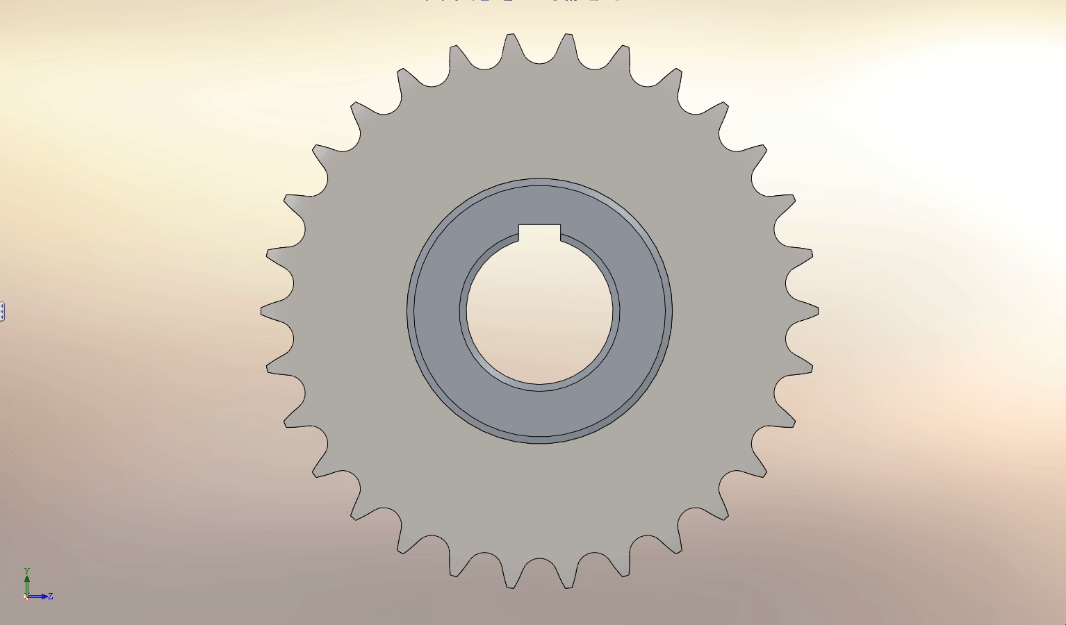 Did you know? - test