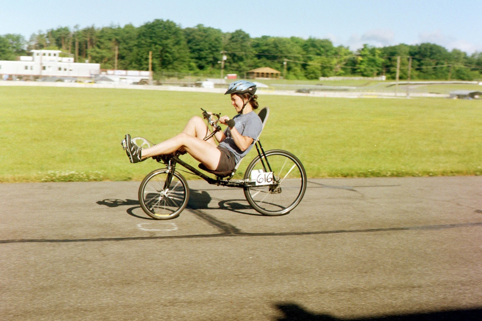 MHPVA News Blog: 2017