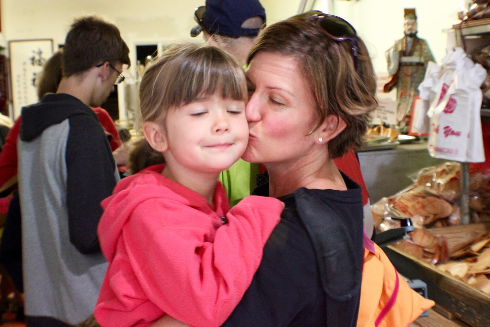 Pixie Hall Alternative Preschool