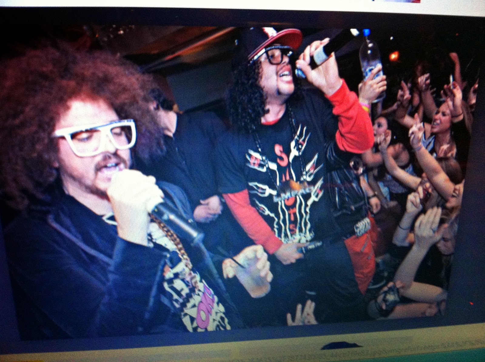 THE BLACK SOCIAL HISTORY:: BLACK SOCIAL HISTORY : AFRICAN AMERICAN ...