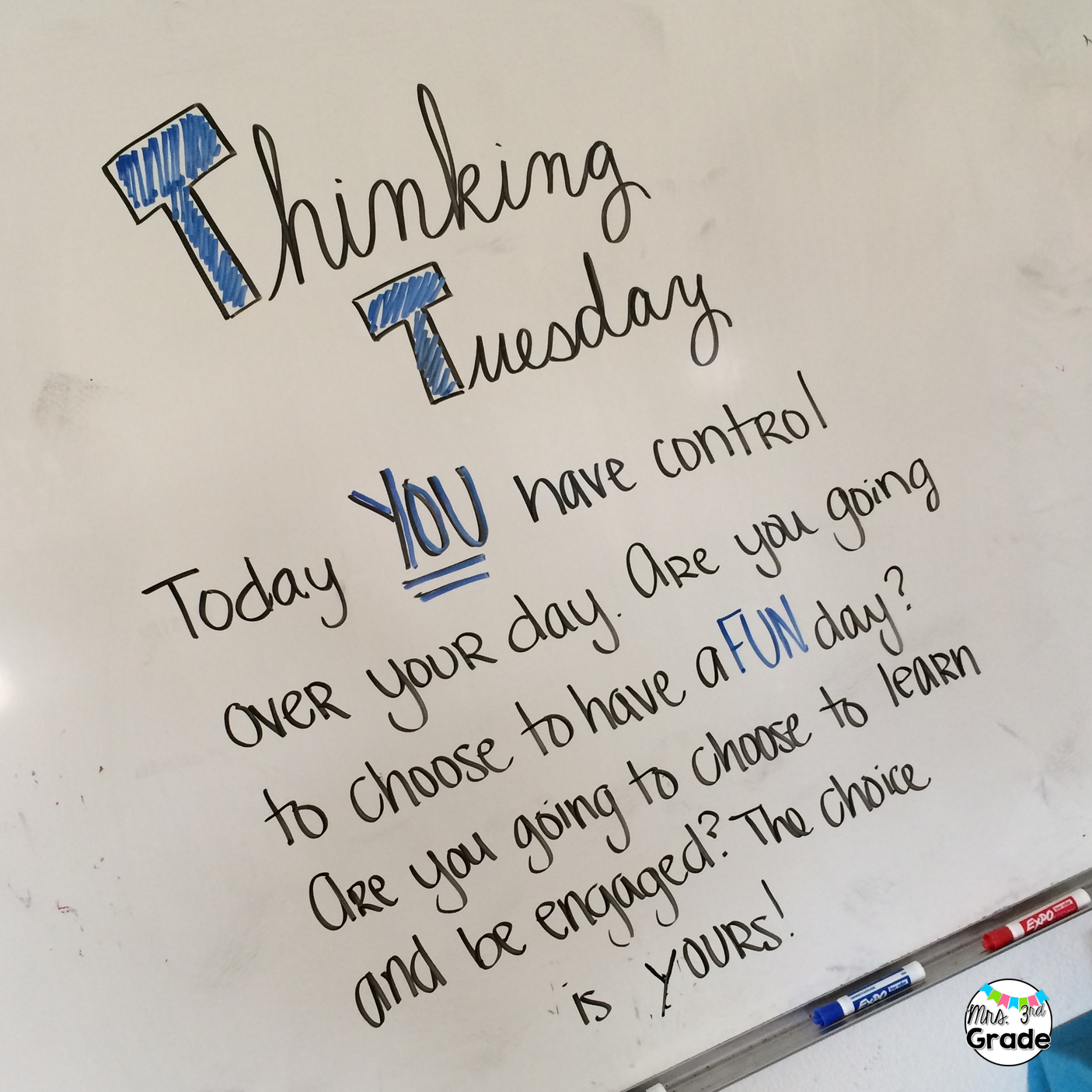 Five for Friday ~ March 25 - Cassandra Hathaway