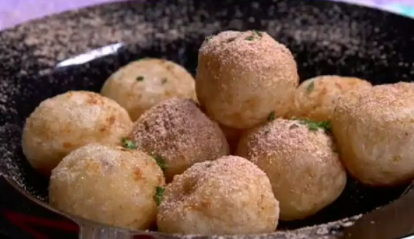 Bingkaruang - Unfaedah Of Blog