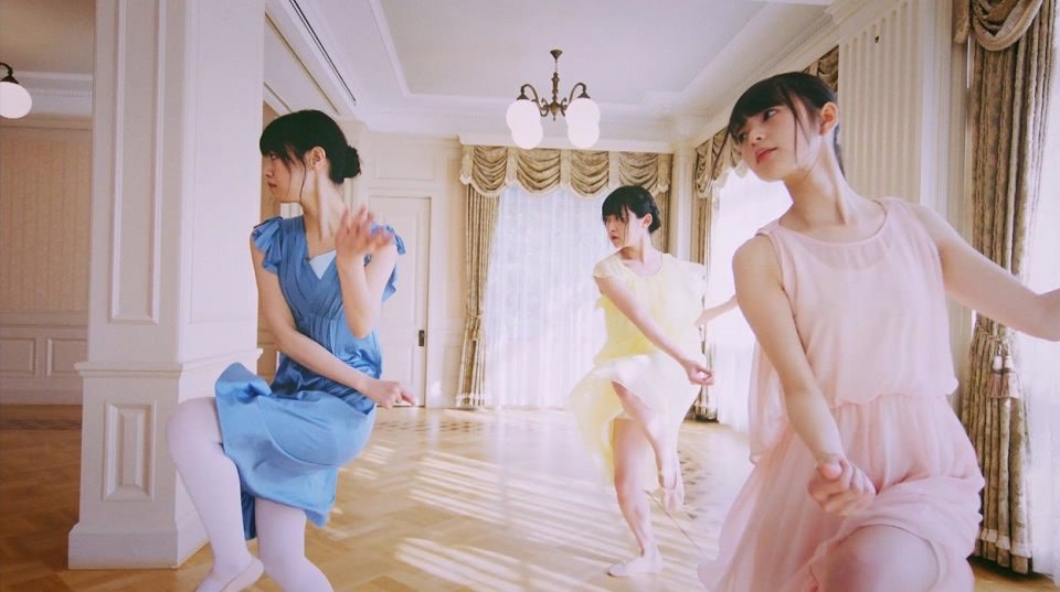 かすみLYRICS: Nogizaka46 - Another Ghost