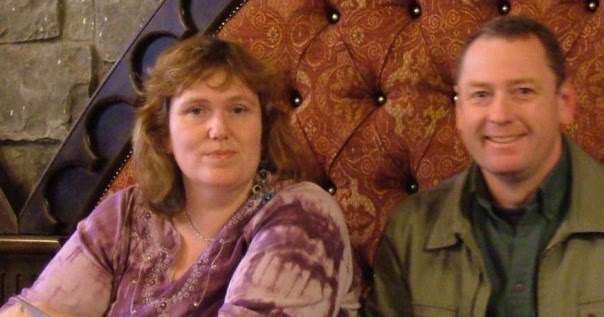 The man from the Clapham Omnibus