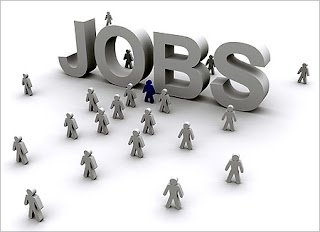 Job Creation in India from a different perspective