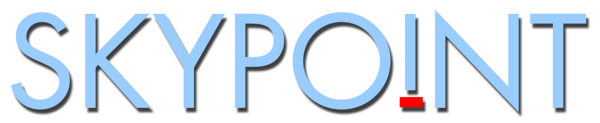 MySkypoint