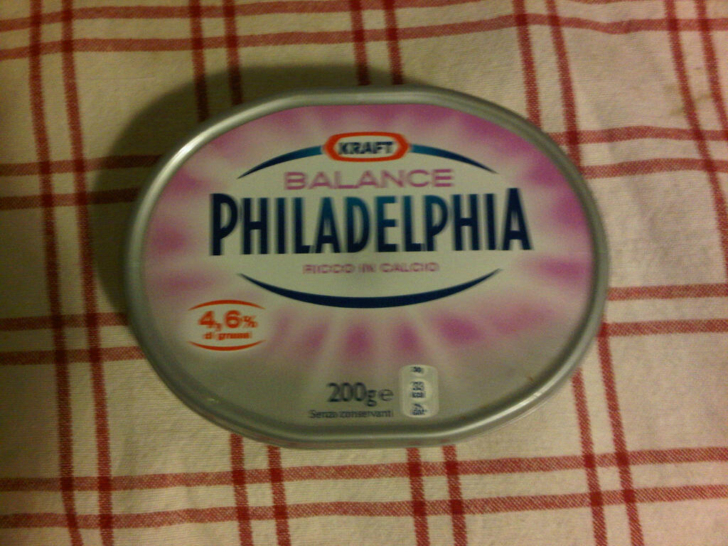 Dukan & Mangiato: Cosa Mangiamo?