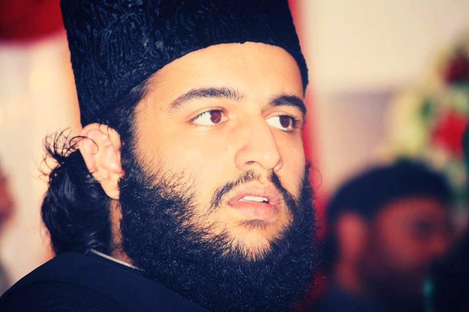 All Awesome Wallpapers Shaikh Muhammad Hassan Haseeb Ul Rehman