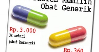 Harga Dan Dosis Obat Antalgin Untuk Sakit Gigi Dan Gusi Bengkak