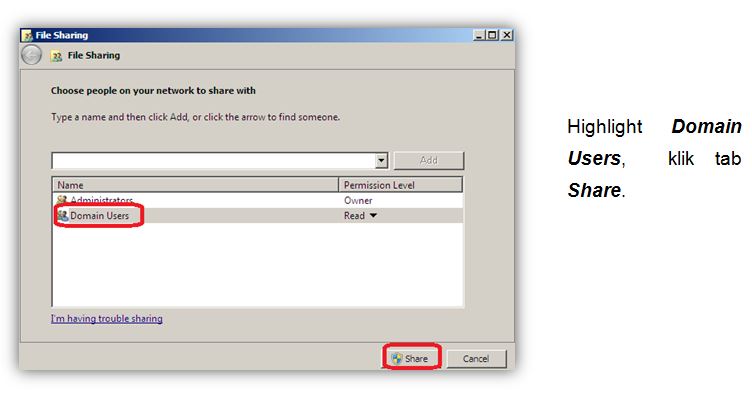 Blog ini dibuat sebagai informasi dan share knowledge...: Mengenal ...