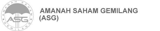 Invest Made Easy - for Malaysian Only: Amanah Saham Nasional Berhad ...