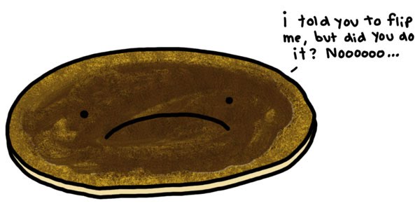 Anglican Yinzer: Shrove Tuesday