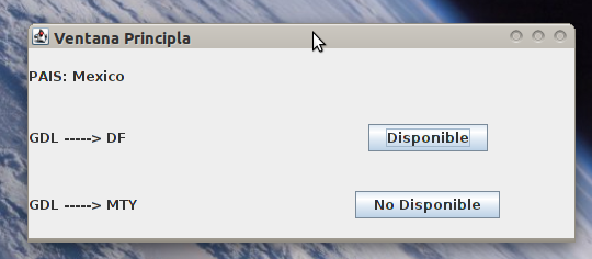 Prógramacion de sistemas adaptativos y Laboratorio