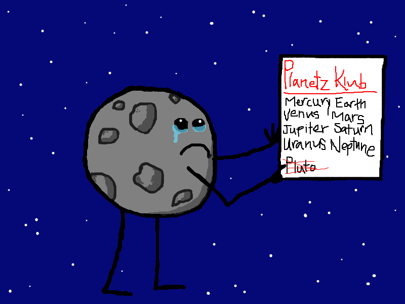 Purple Cheese: February 2011