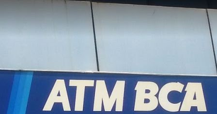 ATM BCA 24 Jam Jakarta Utara | Jakarta Barat - Daftar Alamat Telepon