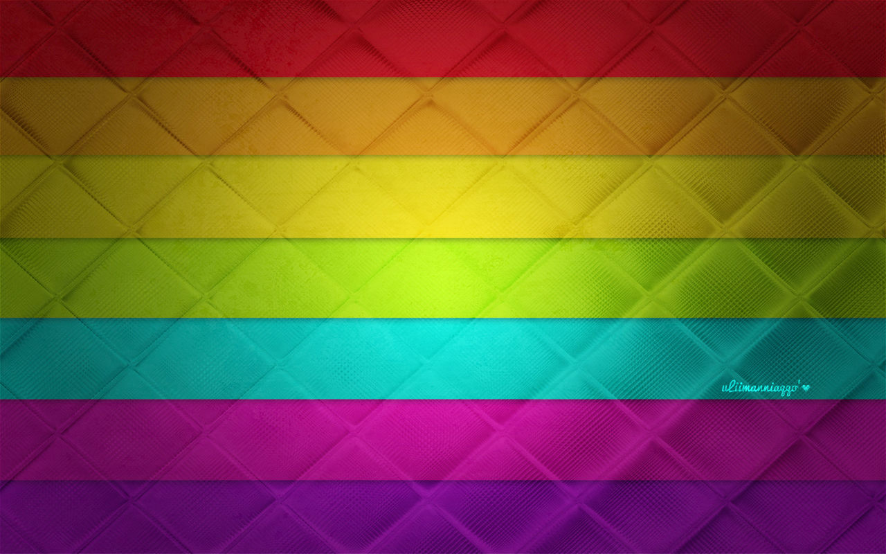 Wallpaper de lineas de colores - Imagui