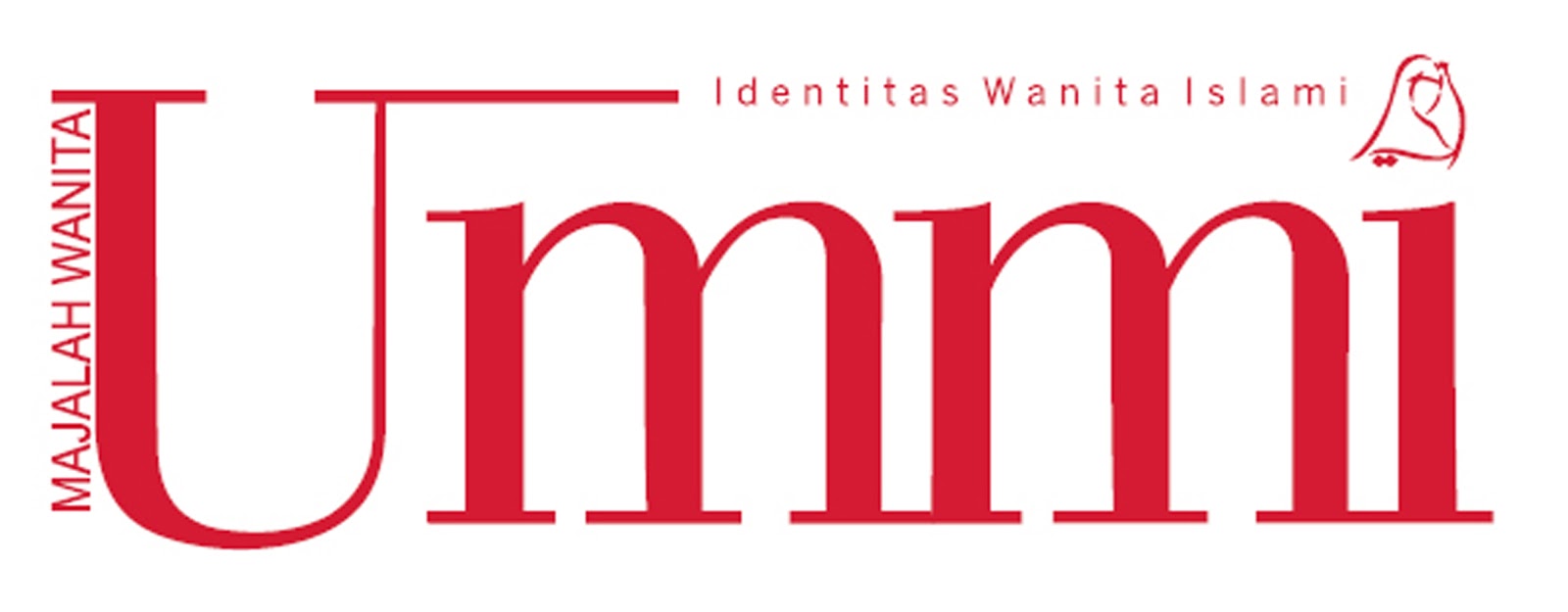 Kedai el-Rijal: Januari 2013