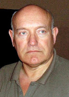 Autor Peter Schmidt Pressestimmen