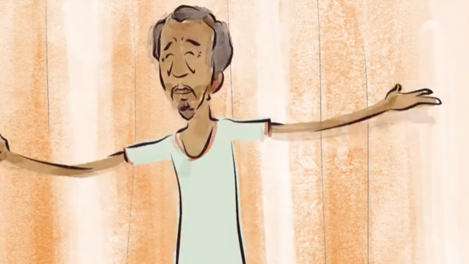 Cinema One Originals 2018: Everything you need to know - Film Geek Guy