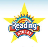 Our Homeschool Reviews: Pearson: Reading Street Review