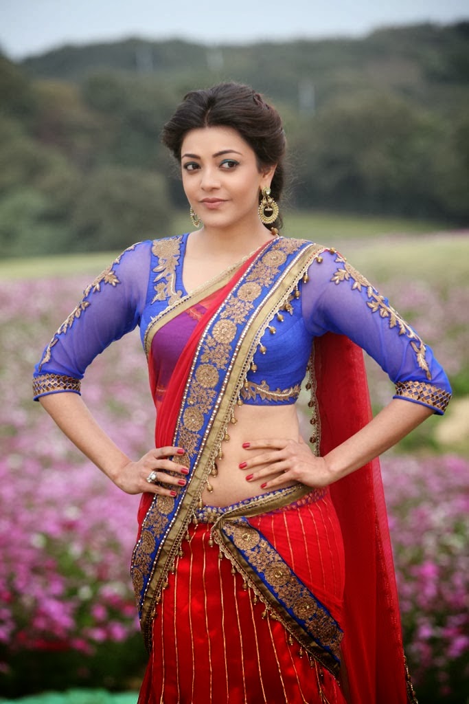 Kajal Agarwal Hot Hq Photos Latestsex Yindian Actress Malayalam Actress Fans