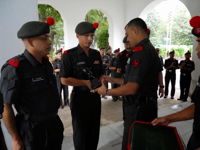 Bishnu Shrestha - Alchetron, The Free Social Encyclopedia