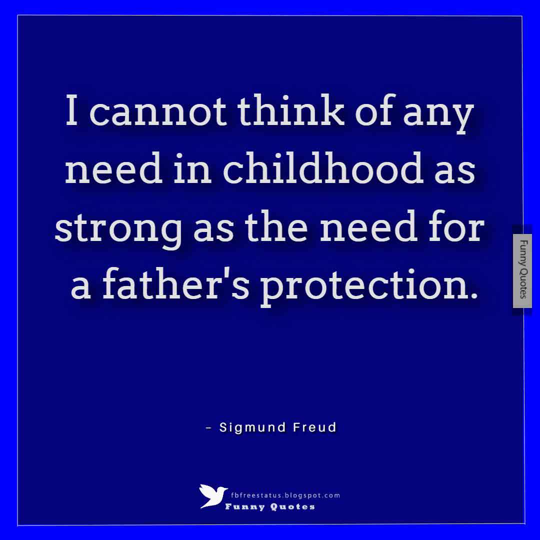 Inspirational Fathers Day Quotes with Images, Pictures