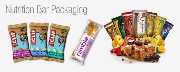 Importance of Using the Innovative Cold Seal Packaging and Nutrition ...