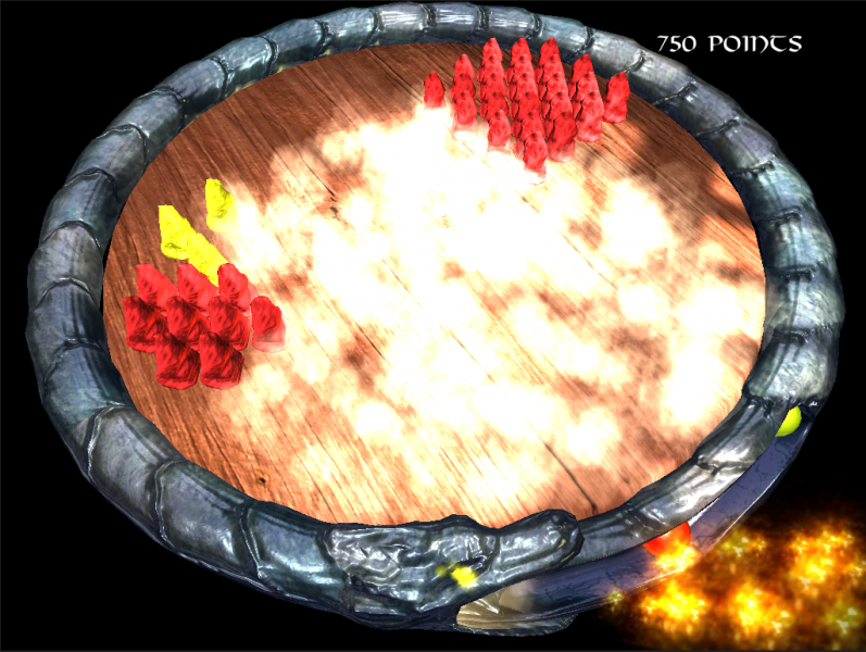 Marko Jelen - Design Portfolio