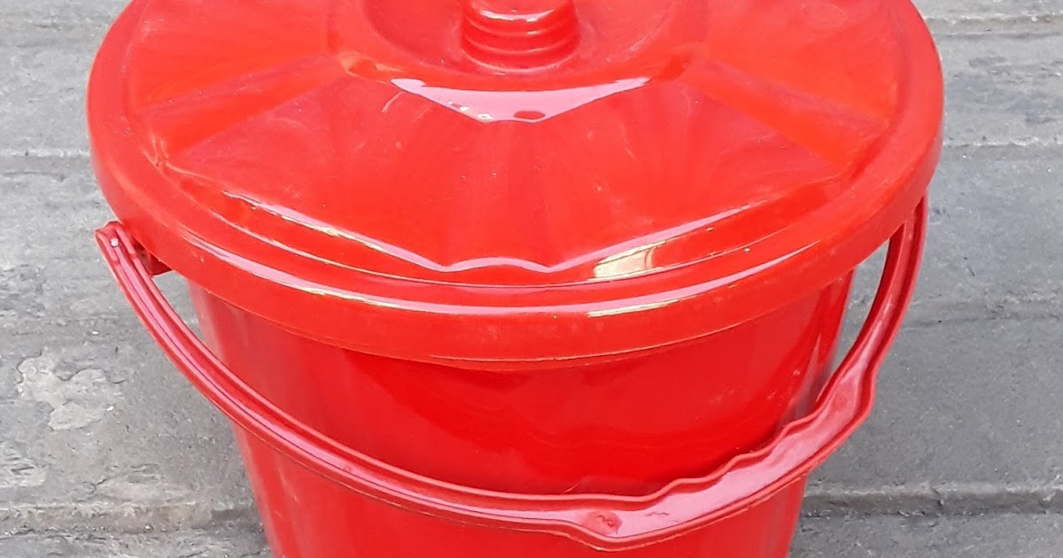 Selatan Jaya distributor barang plastik furnitur Surabaya Indonesia ...