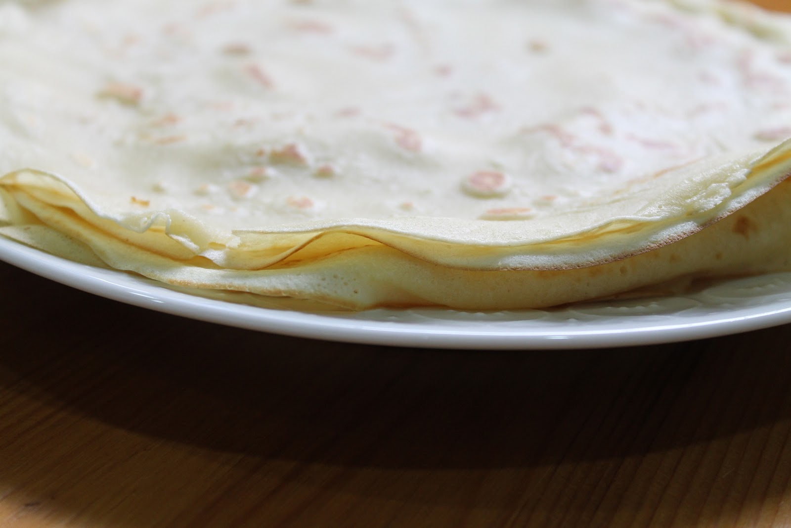 itsAlyx: Mike's Famous Crepes