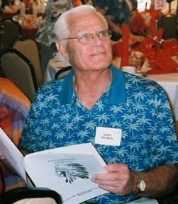 FULLERTON UNION HIGH SCHOOL ALL-ALUMNI BLOG: March 2014