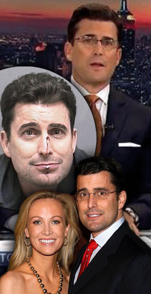 kenneth in the (212): 'Broadcast' News