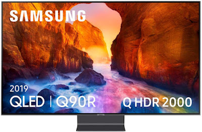 Chollos!! Excelentes ofertas en tres portátiles, un TV, un monitor, un ...