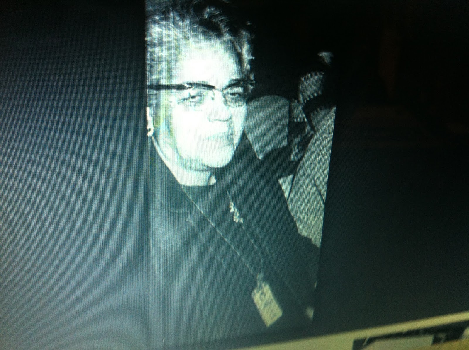 THE BLACK SOCIAL HISTORY:: BLACK SOCIAL HISTORY - AFRICAN AMERICAN ...