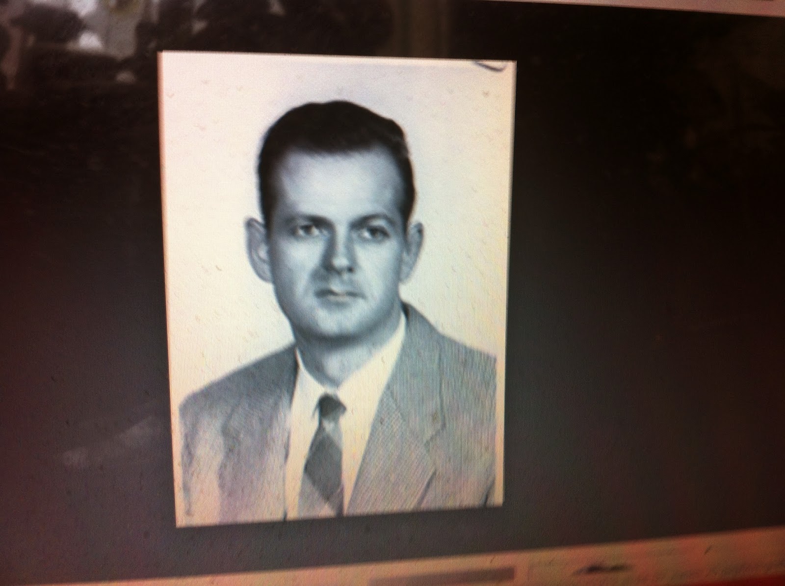 THE BLACK SOCIAL HISTORY:: BLACK SOCIAL HISTORY : AMERICAN " WILLIAM ...