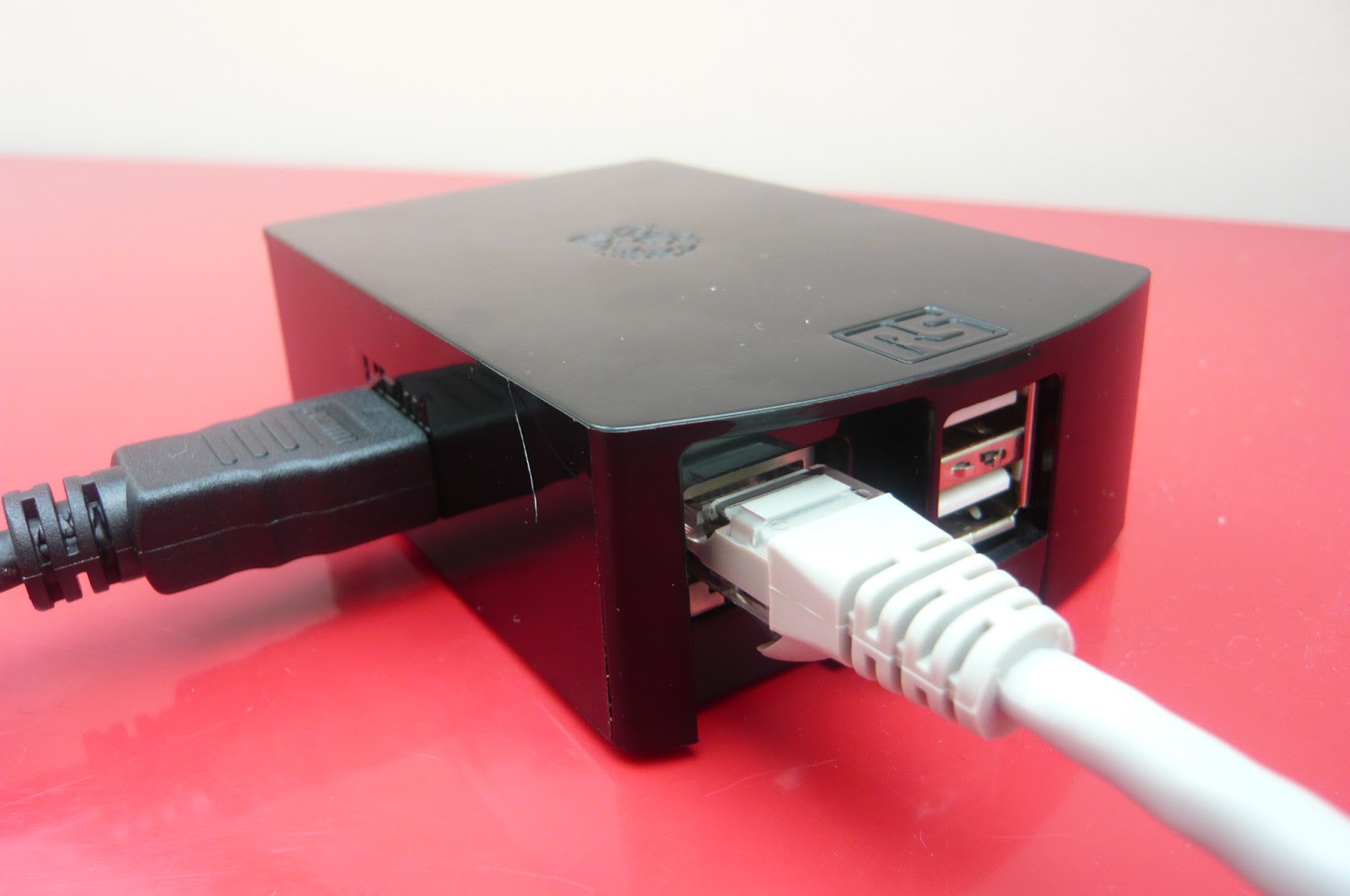 OpenView Helper: GETTING STARTED